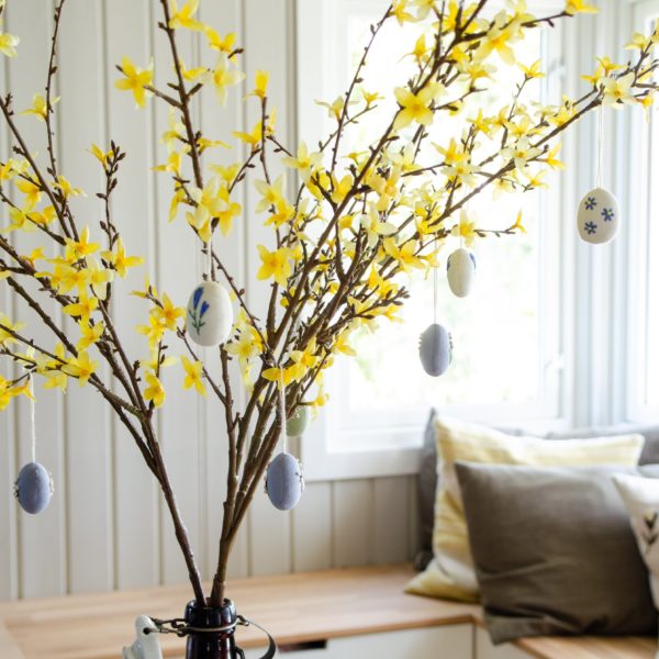 Páskar – others-iceland